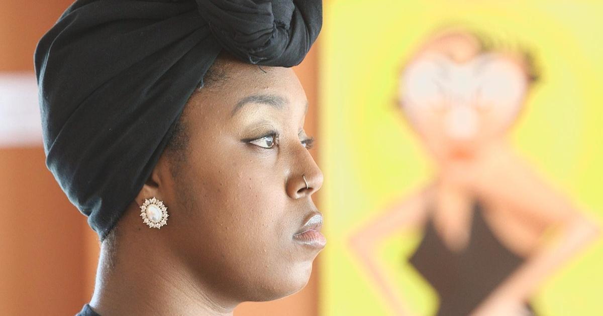 Wisconsin Life | Althea Miller Profile | Season 3 | Episode 9 | PBS