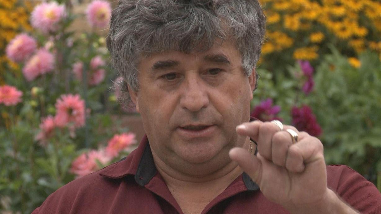 Wine as a Way of Life | Watch on PBS Wisconsin