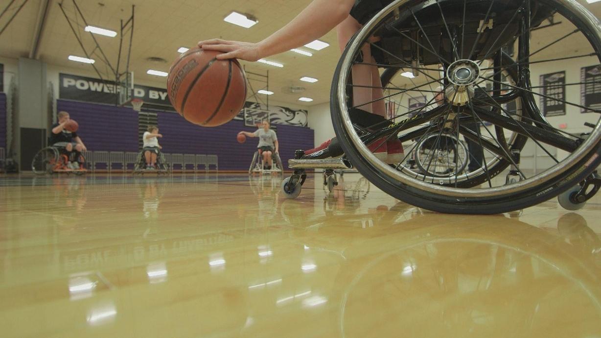 Warhawks | Watch on PBS Wisconsin