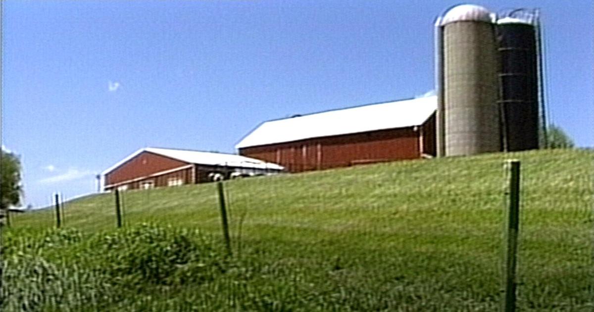 WPT Archives: 1980s | The Farm and Industry Short Course: Taking it ...