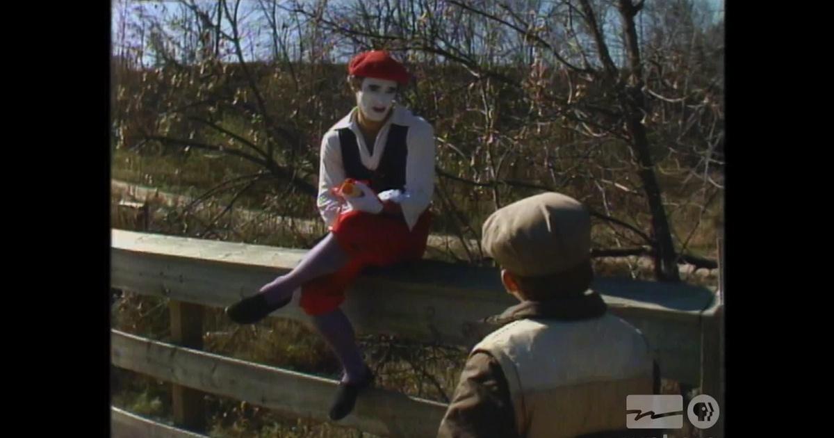 WPT Archives: 1980s | Storylords: Connecting What You Know with What’s ...