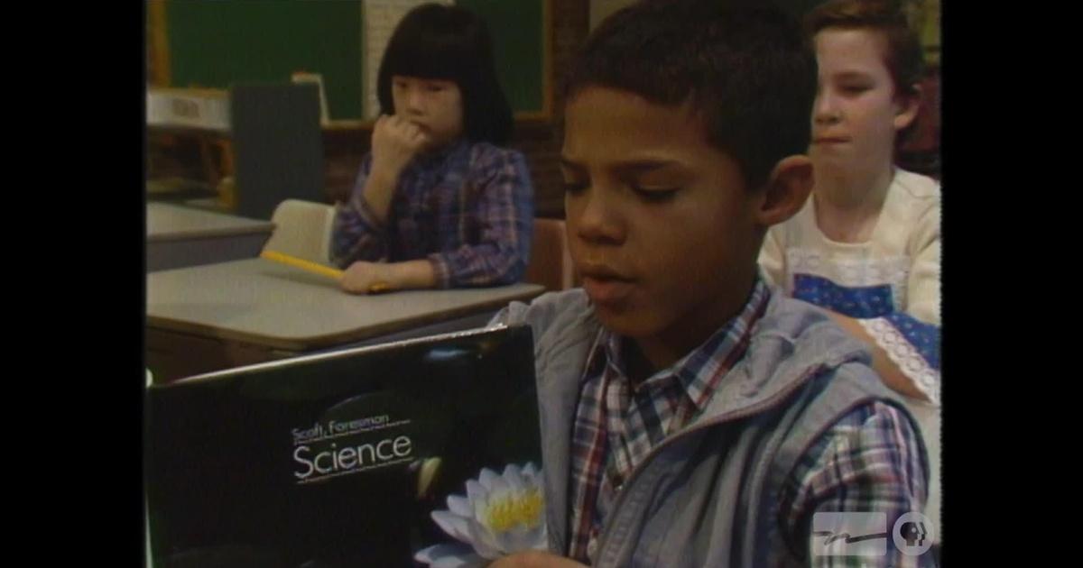 WPT Archives: 1980s | Storylords: Knowing When You Don’t Know (In Your ...