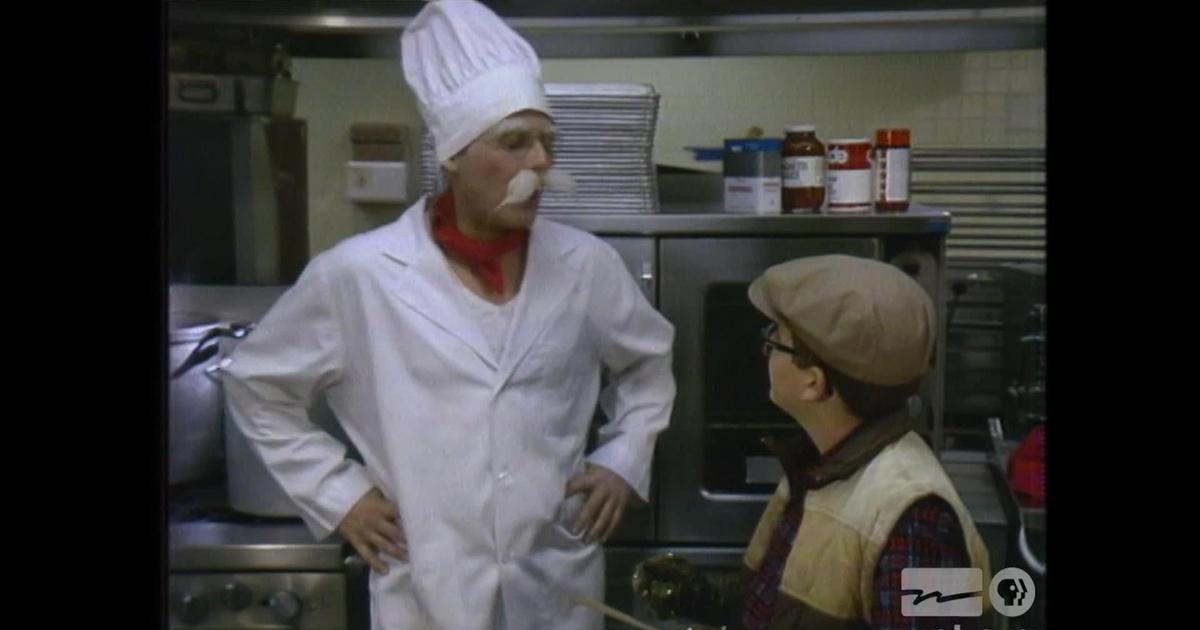 WPT Archives: 1980s | Storylords: Knowing When You Don’t Know (On the ...