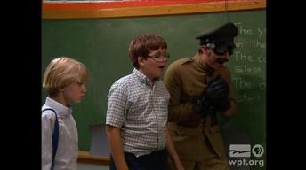 Storylords - Alchetron, The Free Social Encyclopedia