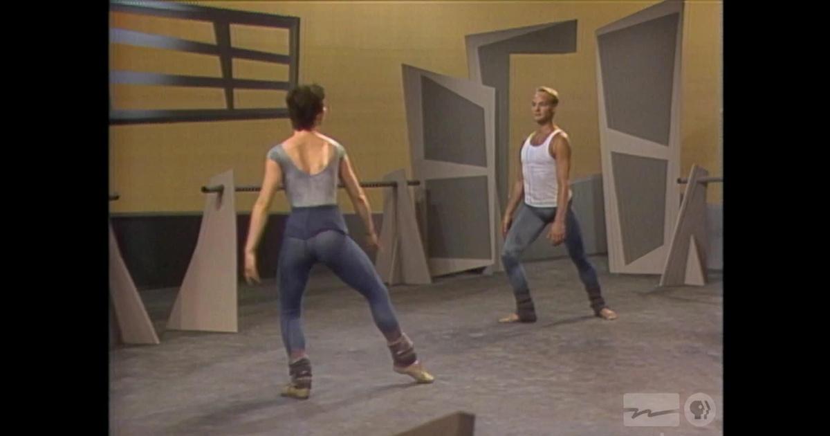 WPT Archives: 1980s | Backlash | PBS