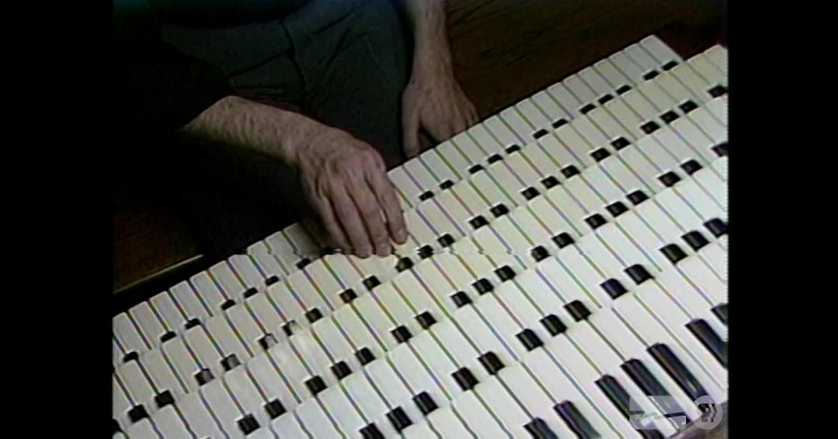 WPT Archives: 1990s | 7 Central 126 | PBS