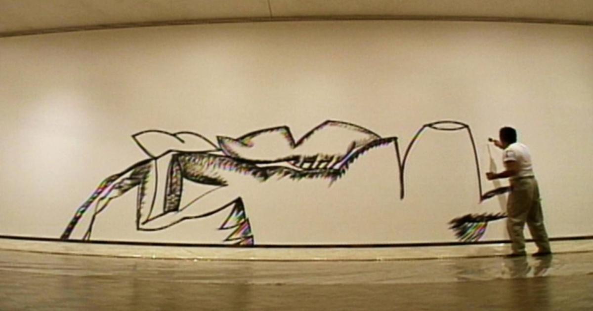 WPT Archives: 1990s | Gronk! A Work in Progress | PBS