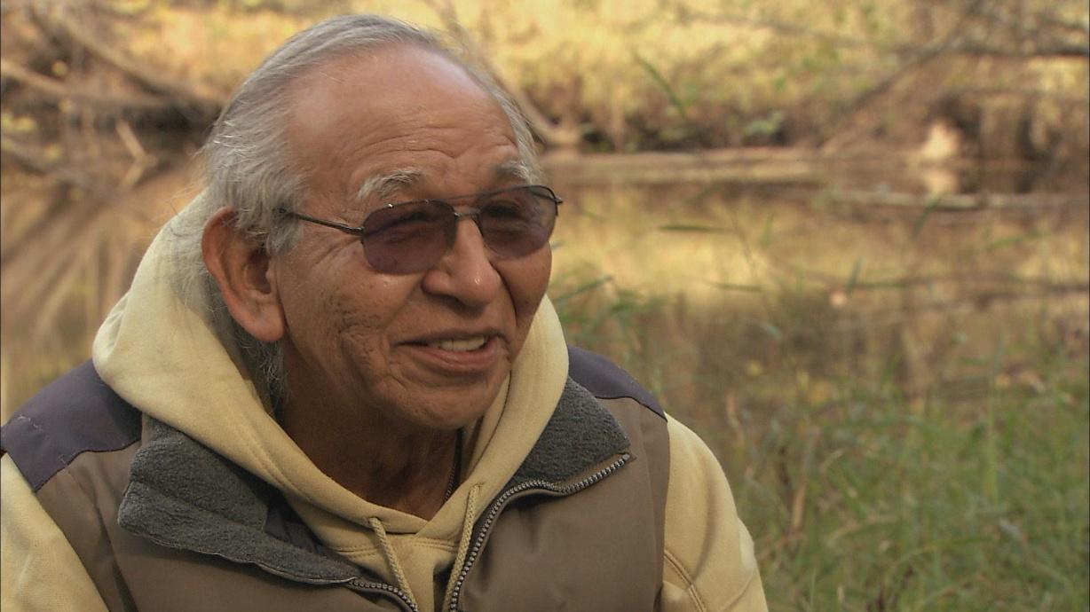 Ho-Chunk History | Watch on PBS Wisconsin