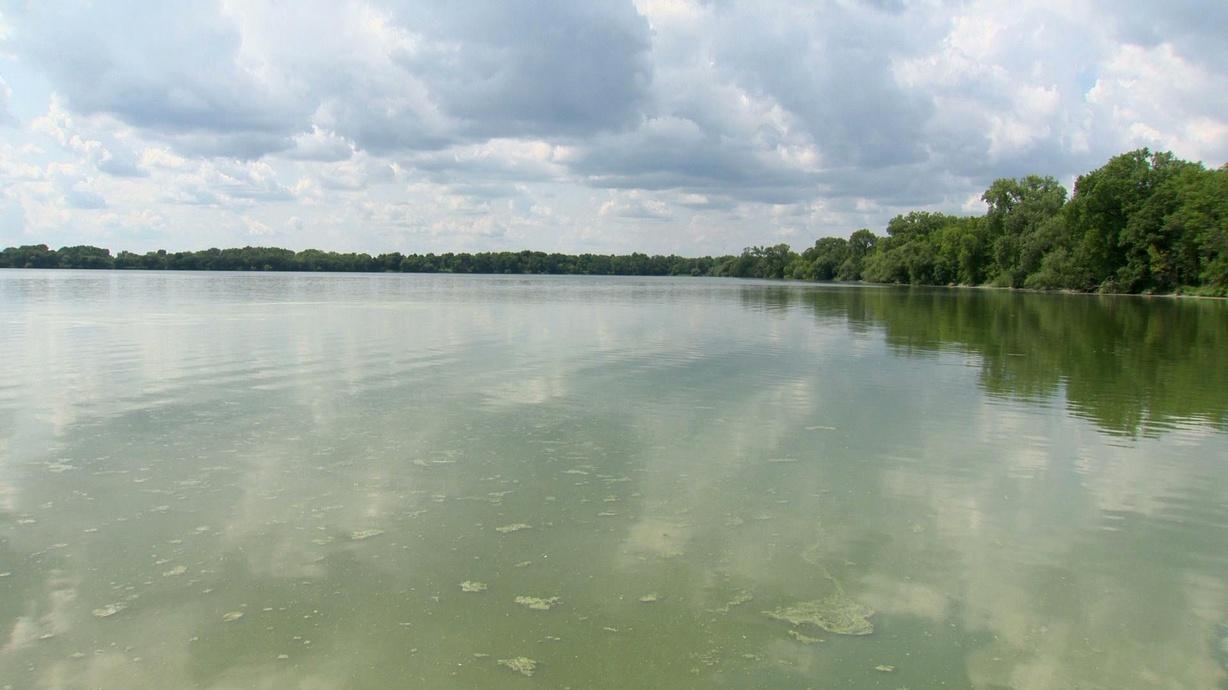 Yahara Watershed: A Place of Change | Watch PBS Wisconsin Documentaries ...