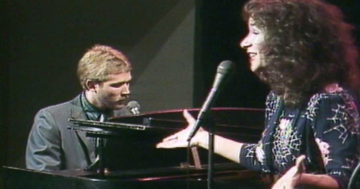 PBS Wisconsin Music & Arts | Life is but a Dream: Lisa Davis Concert | PBS