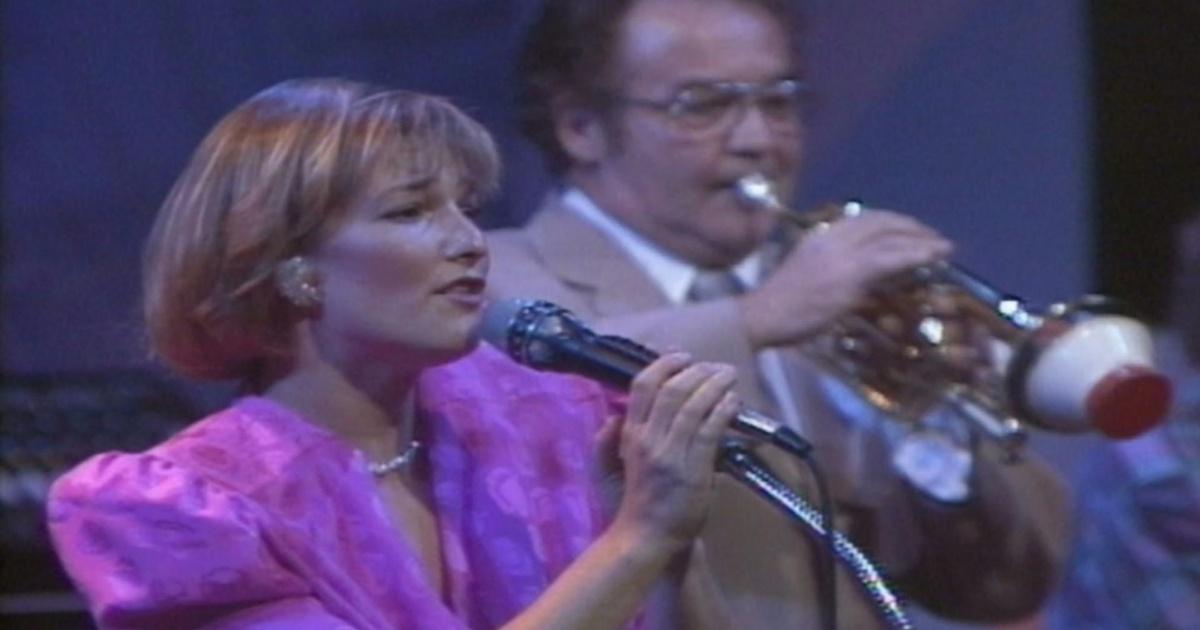 PBS Wisconsin Music & Arts | Summer Place | PBS