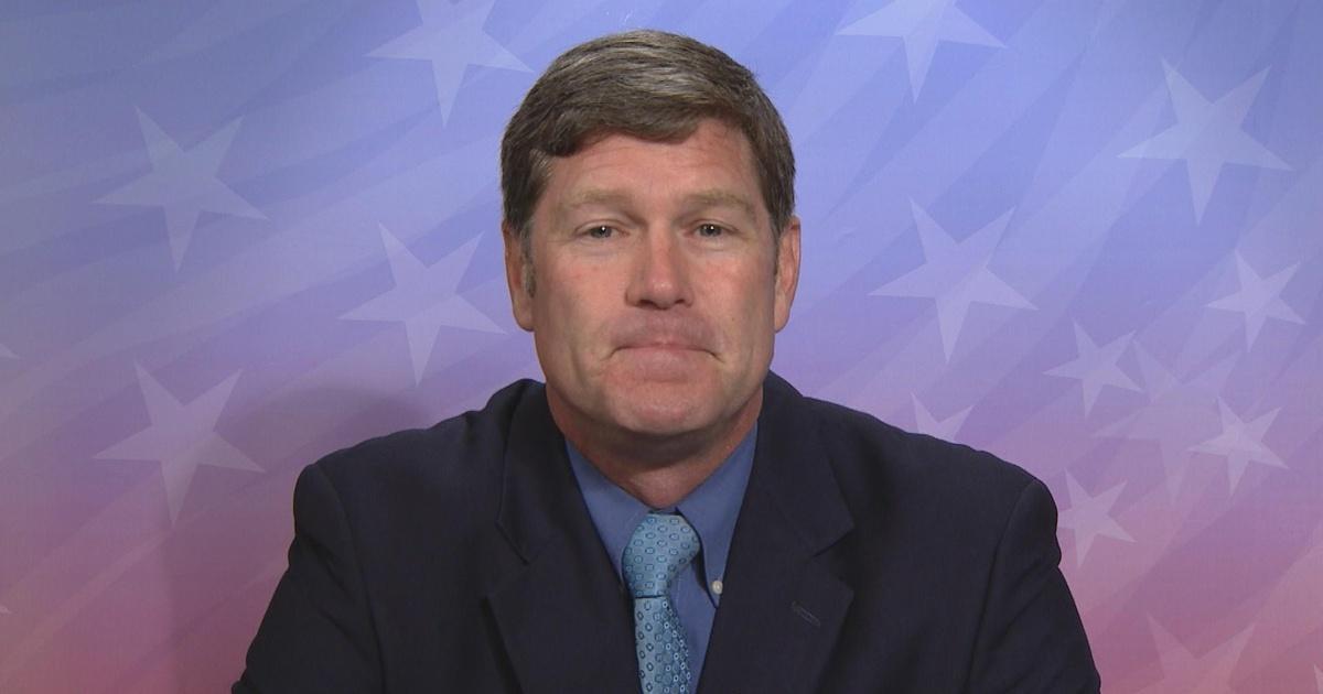 PBS Wisconsin Public Affairs | Candidate Statements: Ron Kind | PBS