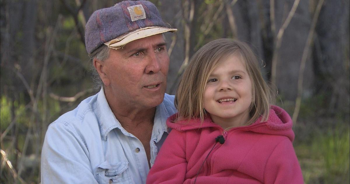 Tribal Histories | Red Cliff Ojibwe History | PBS