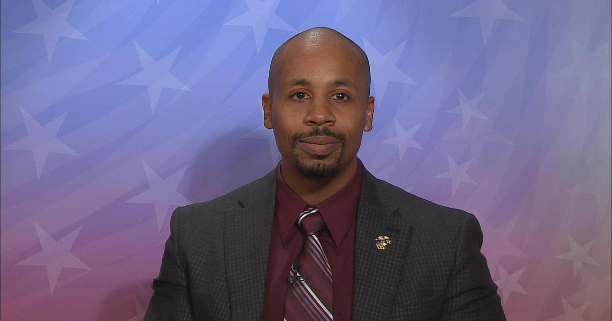 PBS Wisconsin Public Affairs | Candidate Statement for U.S. Senate ...