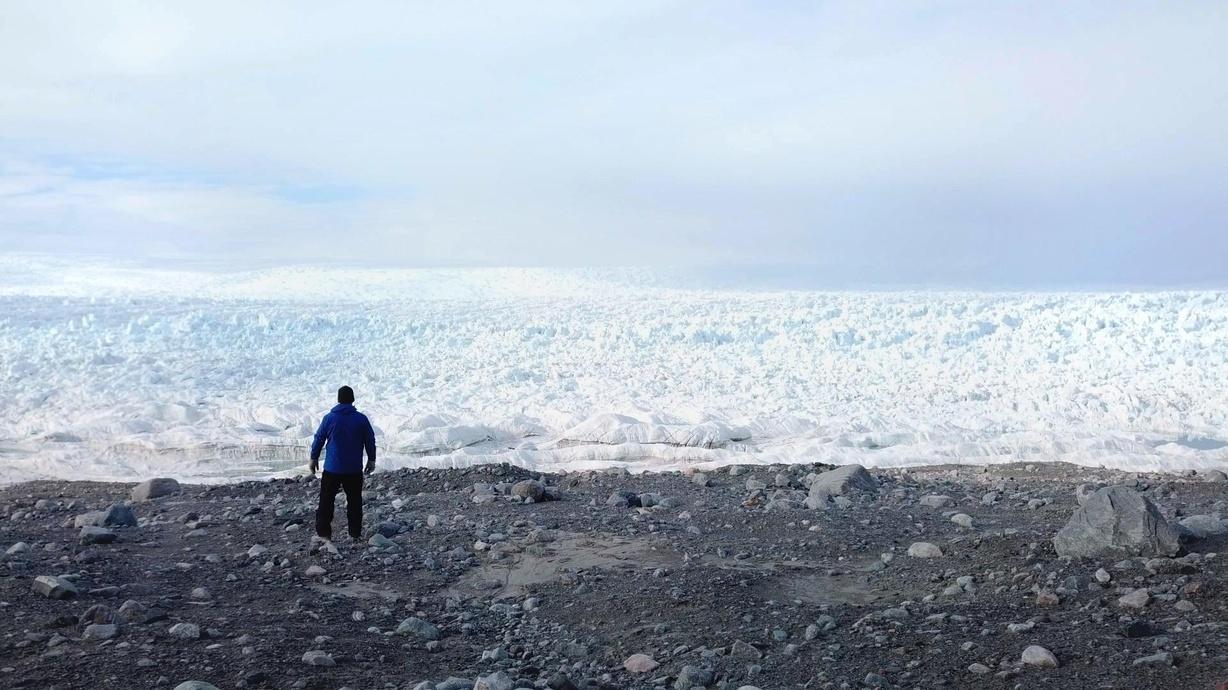 Polar Extremes Preview | Watch NOVA on PBS Wisconsin