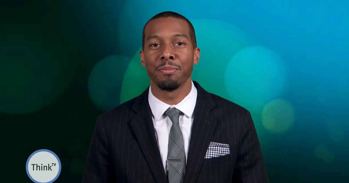 ThinkTV Education | STEM World - Teachers | PBS