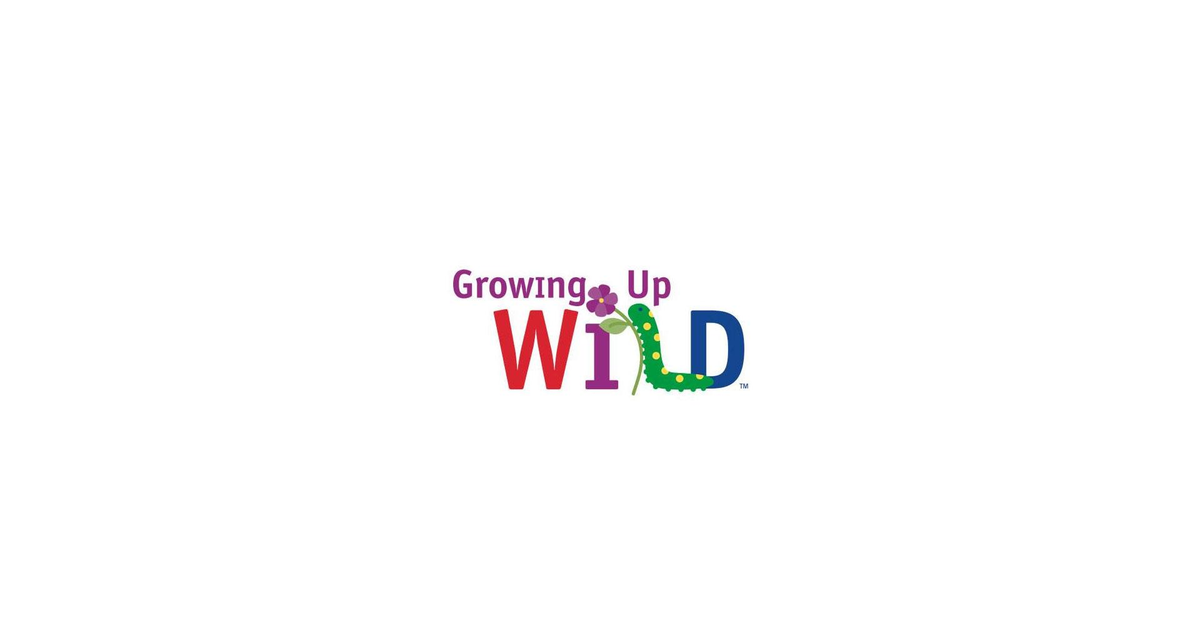 ThinkTV Education | Growing Up Wild | PBS