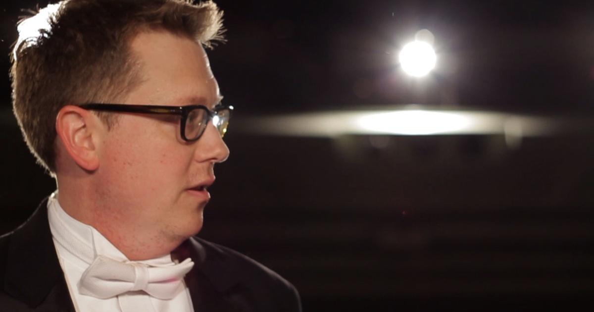 Big Voice | PBS