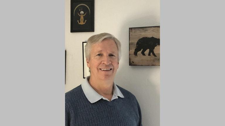 Wyoming Chronicle Pbs