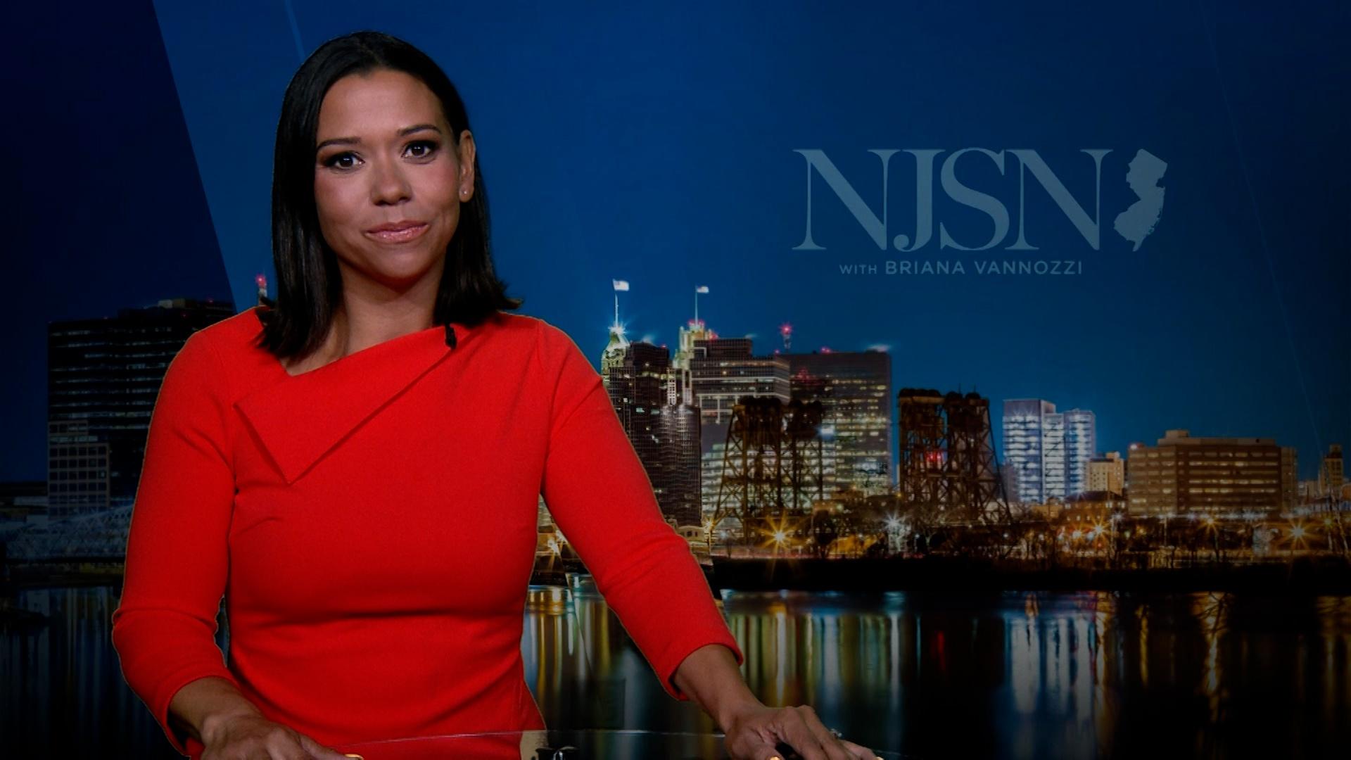 NJ Spotlight News: July 2, 2024 | NJ Spotlight News | THIRTEEN - New ...