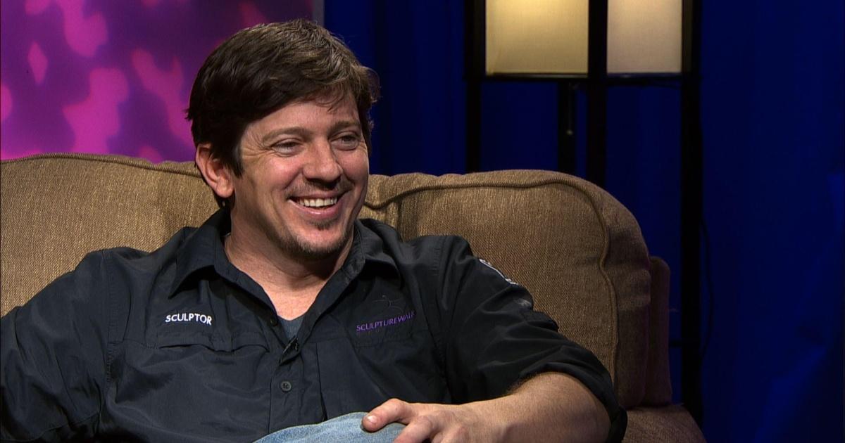 Expressions | Nathan S. Pierce | PBS