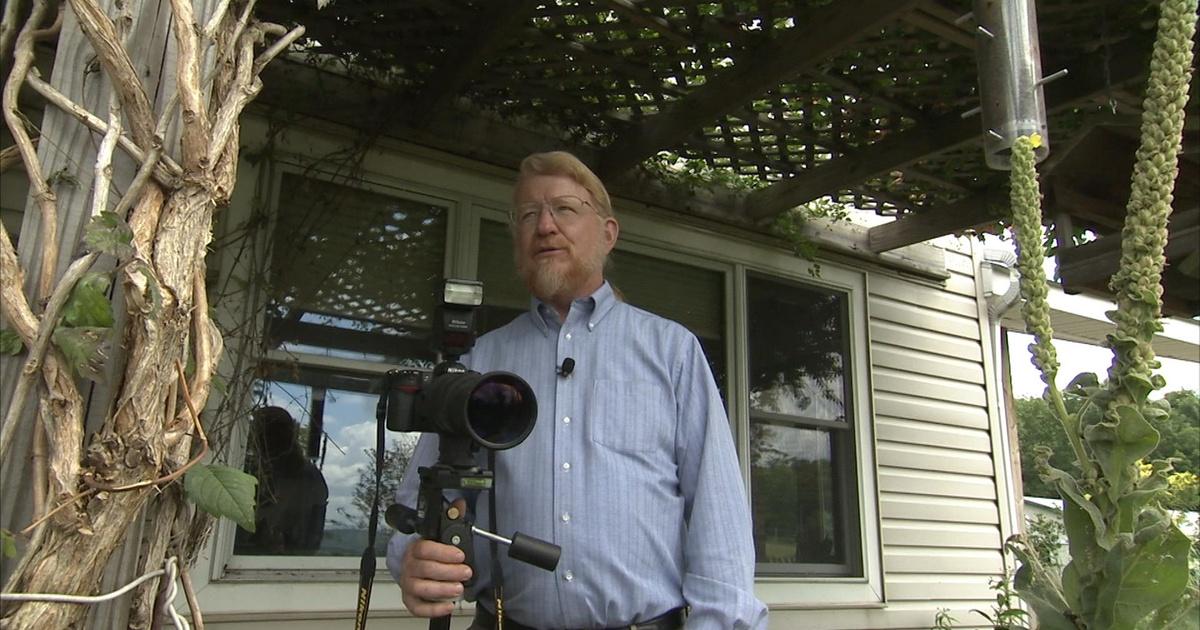 Expressions | Jerry Acton, Christine Gelineau, William Groome | Season ...