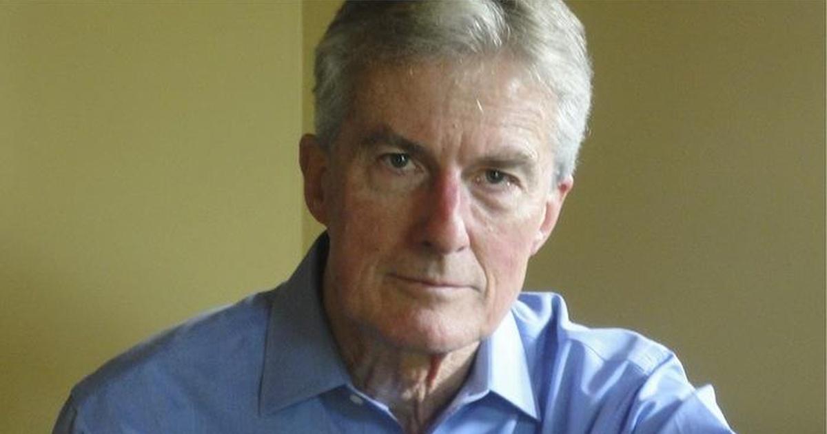 Expressions | Classical Series: Michael Cannon | Season 5 | Episode 8 | PBS