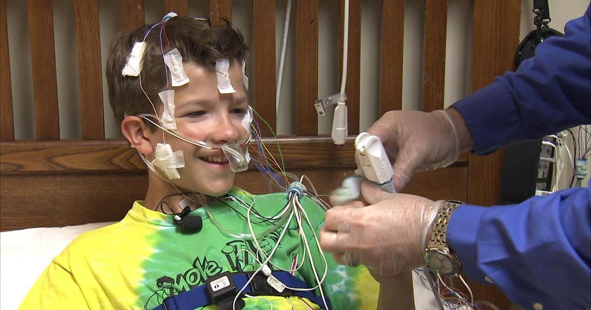 Move It! | Season 2 Finale | Season 2 | Episode 9 | PBS