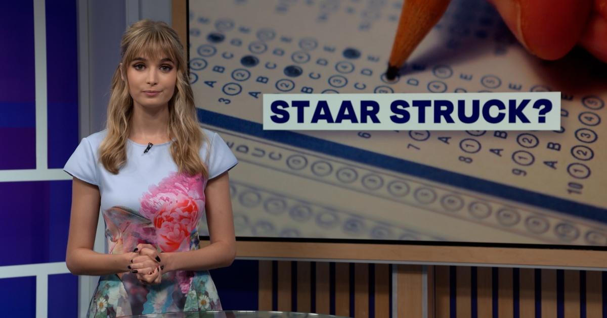 Austin InSight | STAAR Test Gets a Bad Grade | Season 2025 | Episode 32 ...