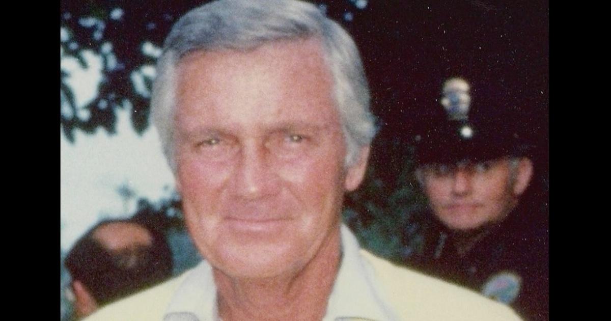 Special Presentations | History Makers 2007: Jack and Alice Lupton | PBS