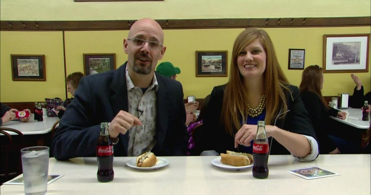 The Weekly Special | Fort Wayne Fun | PBS
