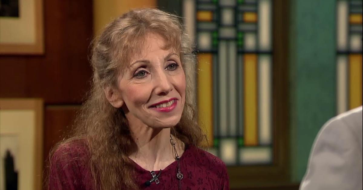 May 20, 2014 - Hedy Weiss: Theater Reviews | Season 2014 Episode 05/19 ...