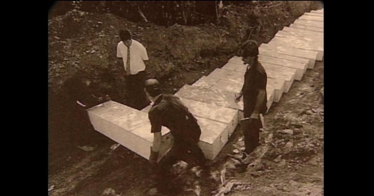 Chicago Tonight | Web Extra: Recalling the Chicago Heat Wave of 1995 ...