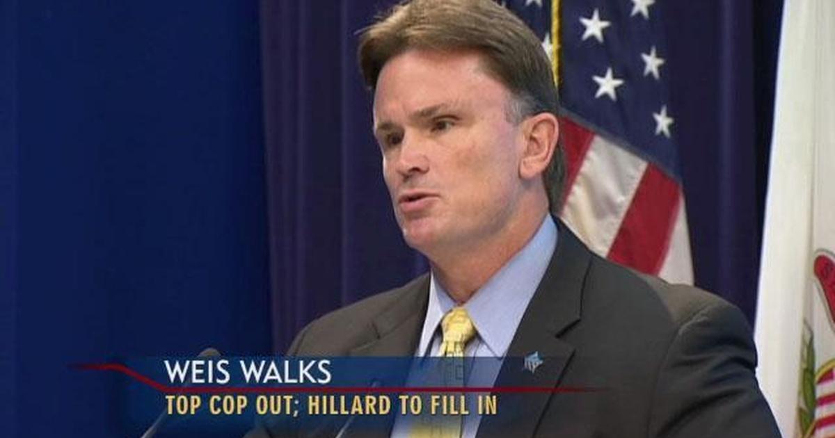 Chicago Tonight | WTTW Chicago Tonight | Season 2011 | PBS