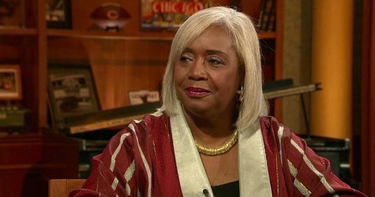 Chicago Tonight | The Black Chicago Renaissance | Season 2012 | PBS