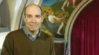 Chicago Tours with Geoffrey Baer | PBS