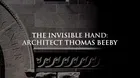Chicago Tours with Geoffrey Baer | PBS
