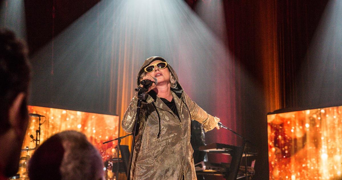 Soundstage | Season 10 Preview | Season 10 | PBS