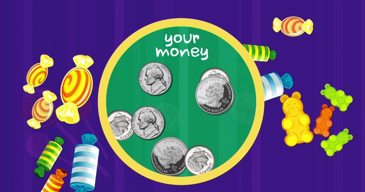 WTTW Promos and Previews | Penny Saving Cents | Smart Spending | PBS