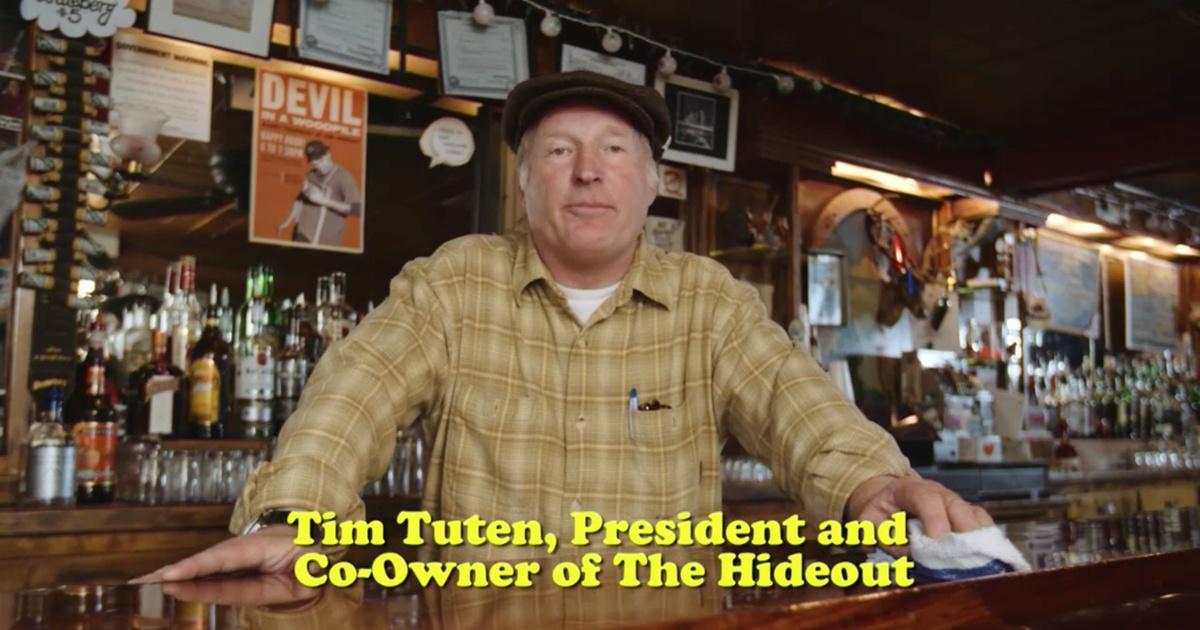 Sketch 205 | The Interview Show | Season 2 Episode 02/10/2017 | The ...