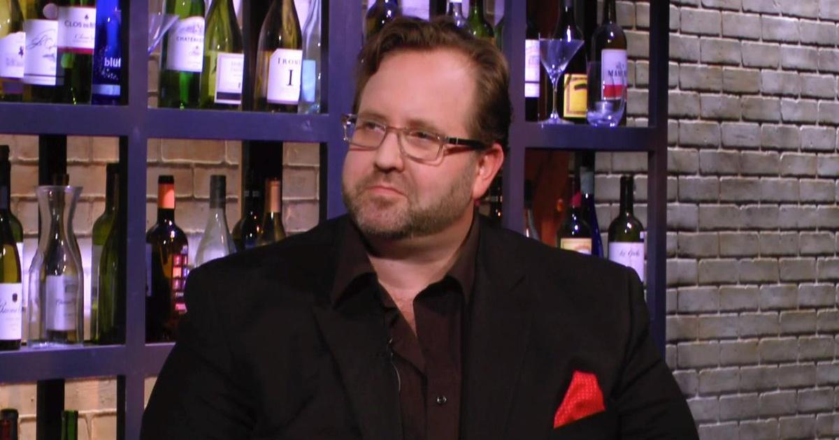 Chat, Please! | Rodrick Markus | Episode 16 | PBS