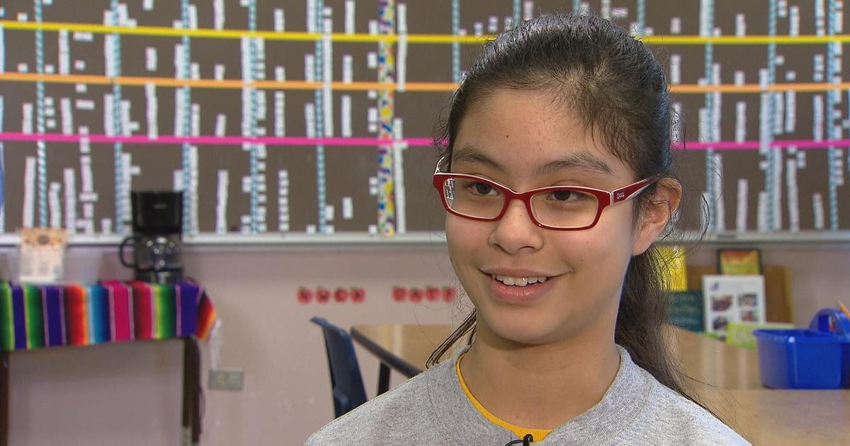 Golden Apple Awards for Excellence in Teaching & Leadership | Golden ...