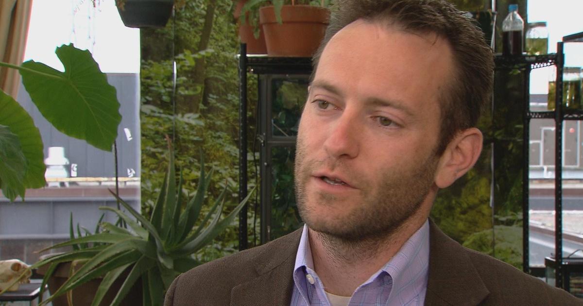 Golden Apple Awards for Excellence in Teaching & Leadership | Golden ...