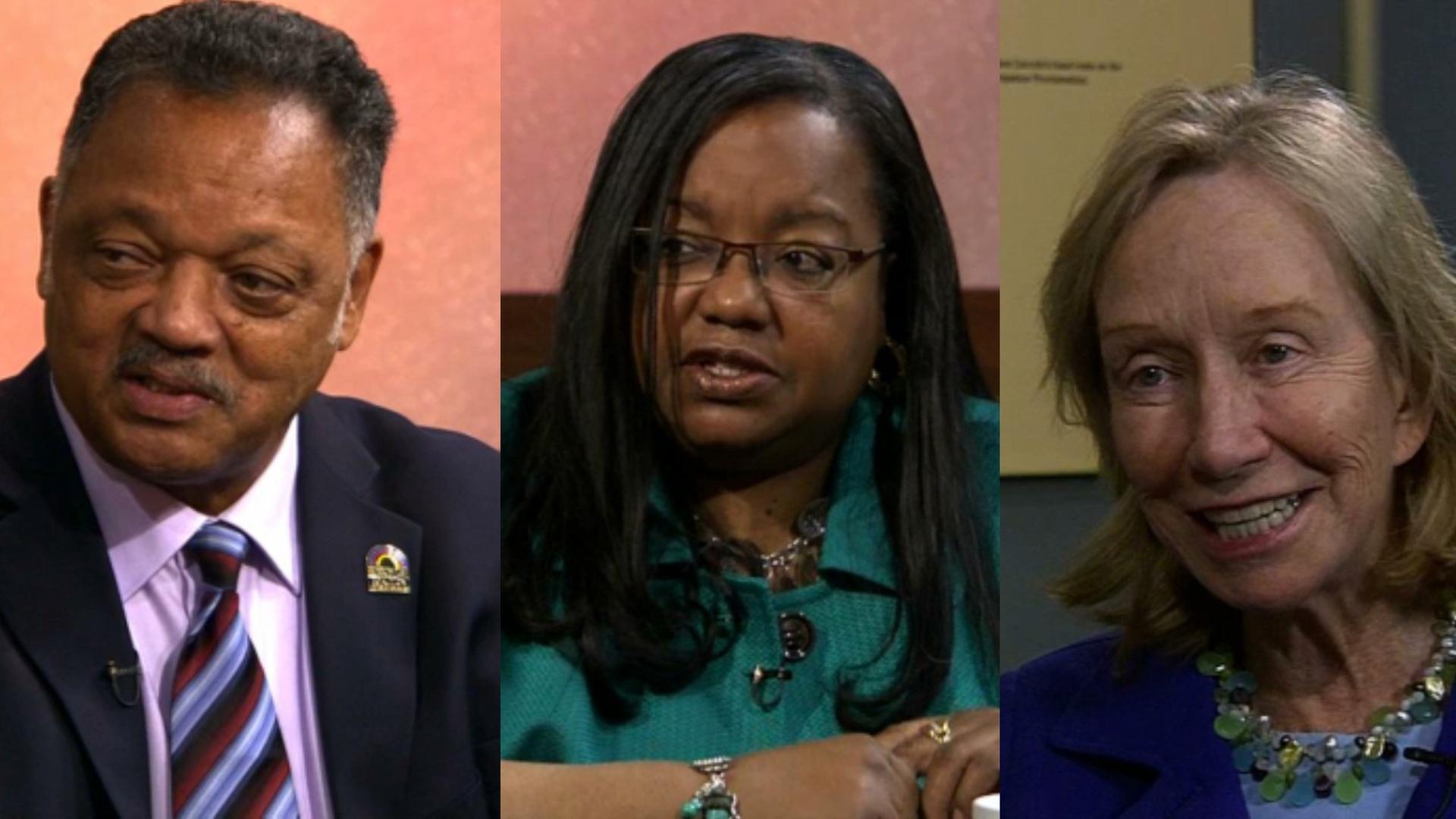 The Best of American Black Journal in 2015 | American Black Journal ...