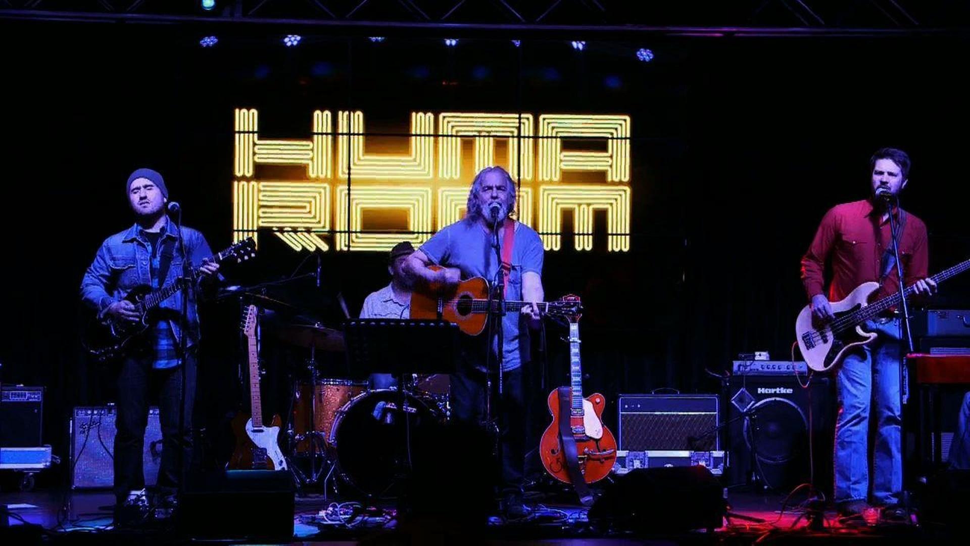 A Musical Journey | Detroit Performs | ALL ARTS