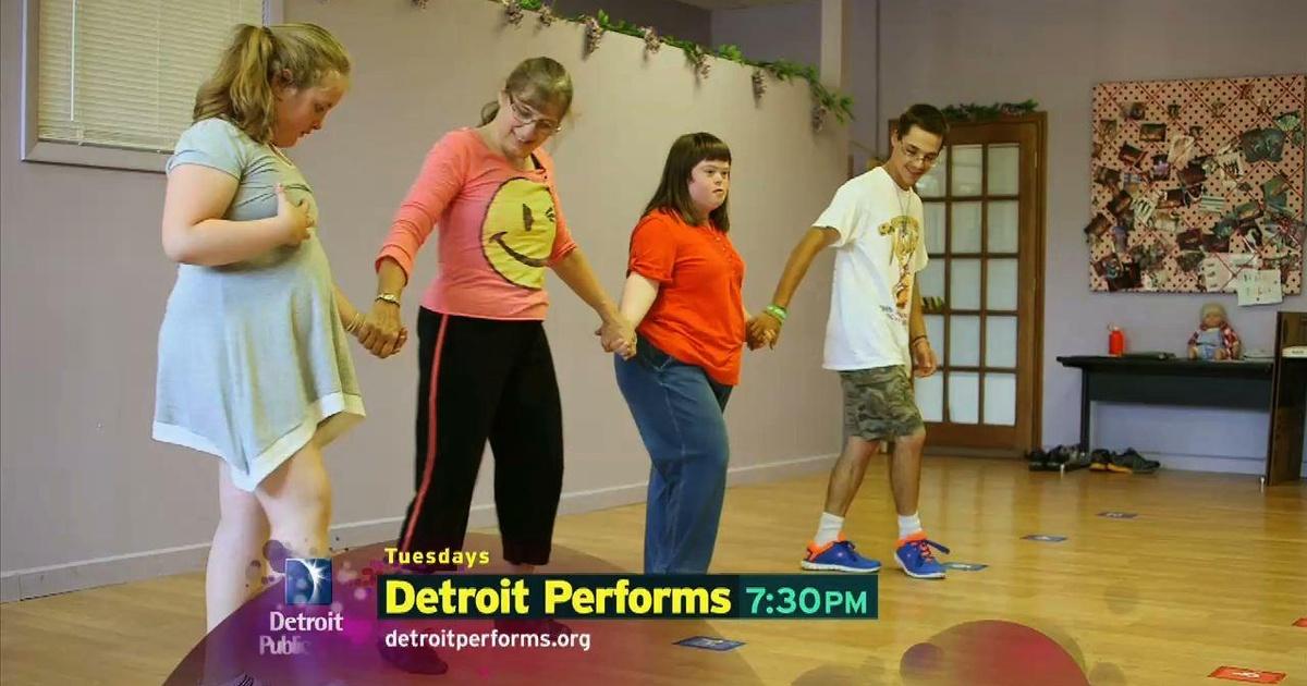 Detroit Performs Preview - 11/10/15 | Season 3 Episode 18 | Detroit ...