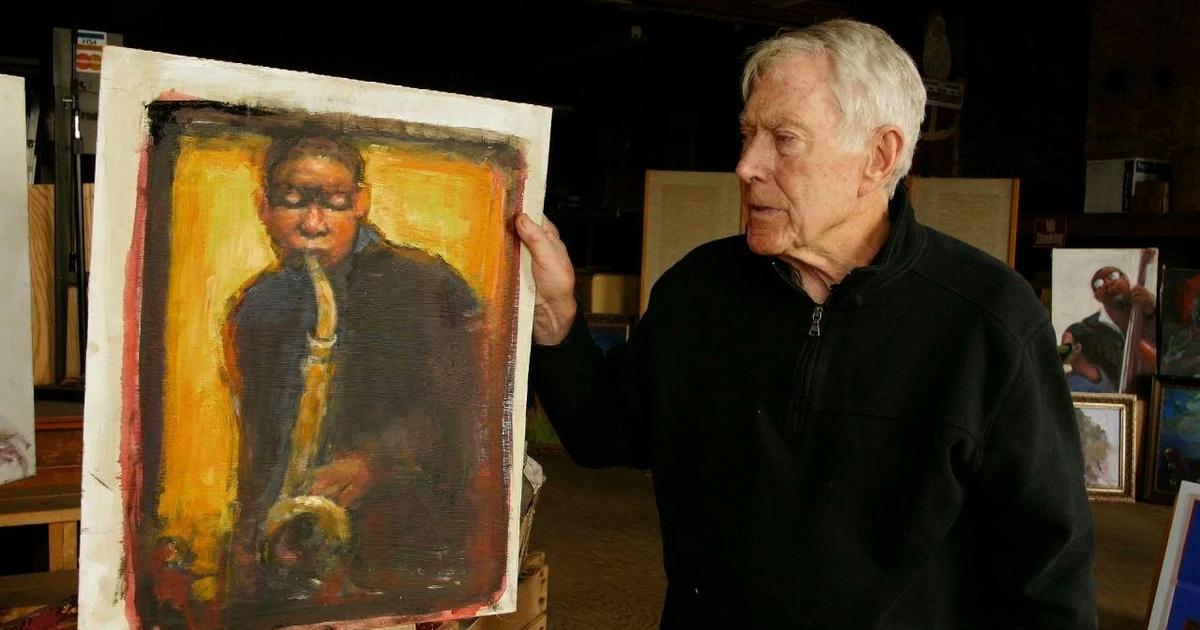 Detroit Performs | John Osler | Detroit Performs Clip | Season 4 ...