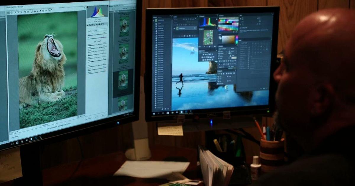 Steve Gettle | Detroit Performs Clip | Season 4 Episode 9 | Detroit ...