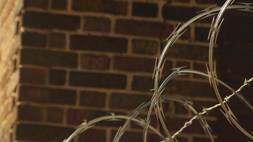 Watch Detroit Public TV Online | Detroit Public TV Video