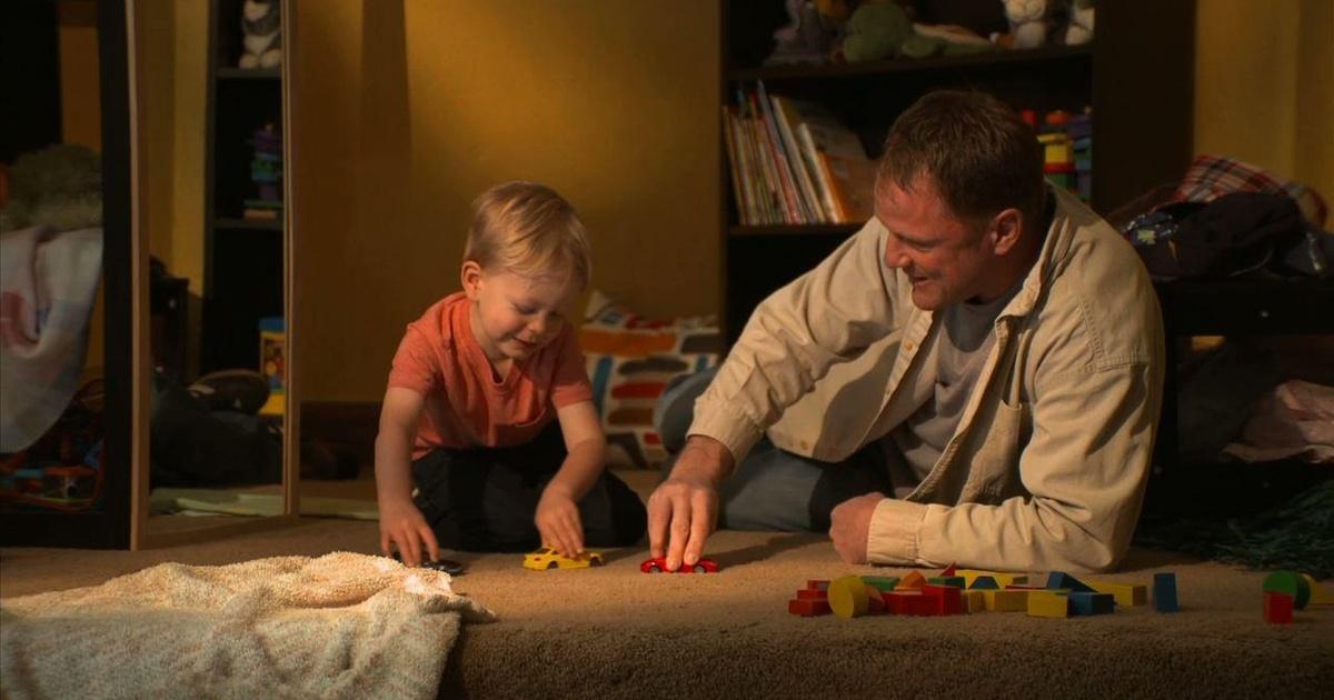 Pre-School-U: The Youngest Learners - Math and Science | DPTV Early ...